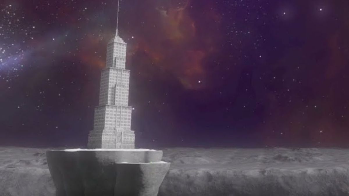 Darker Side - SMO.wiki, the Super Mario Odyssey wiki